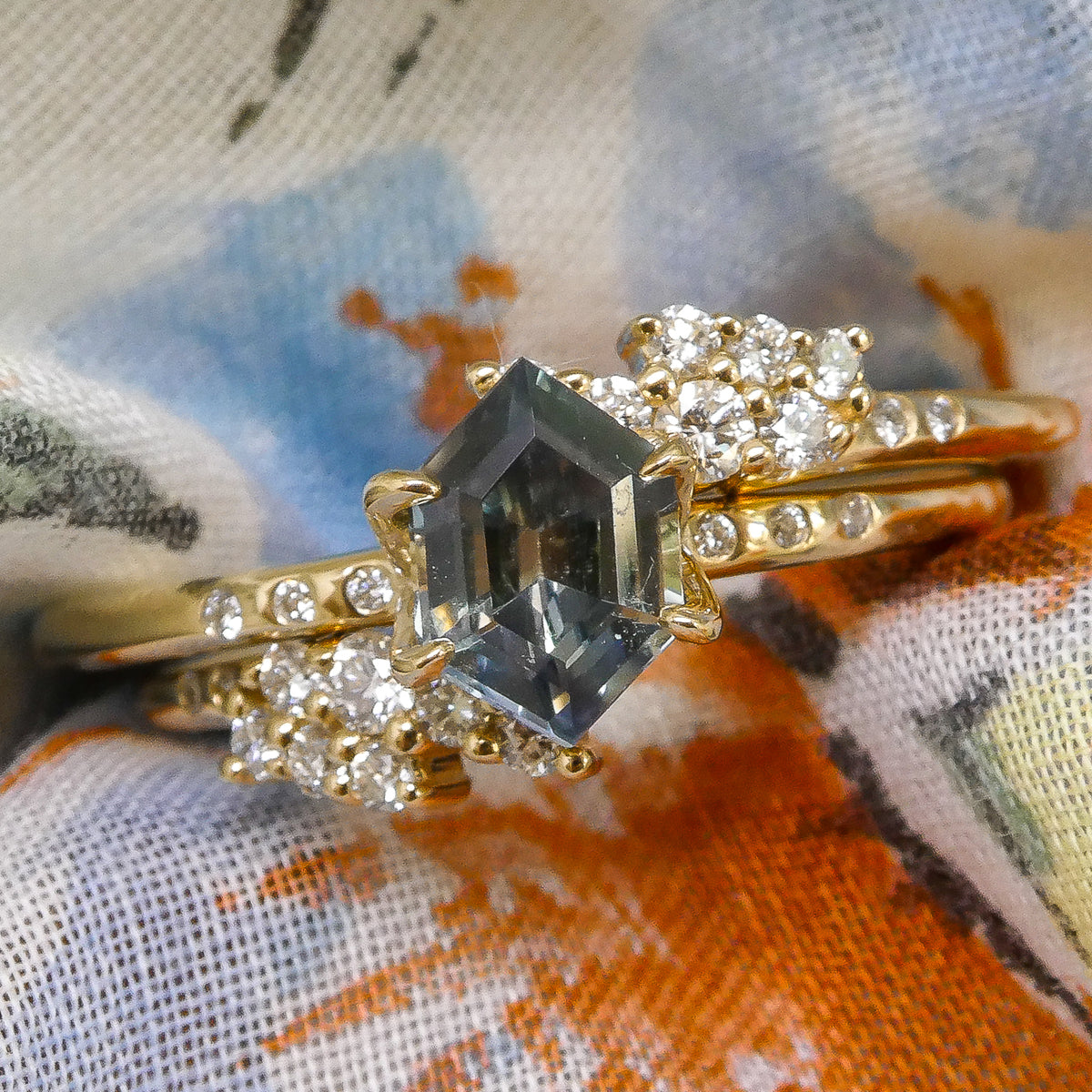 New Gild Signature Designs – New Gild Jewelers
