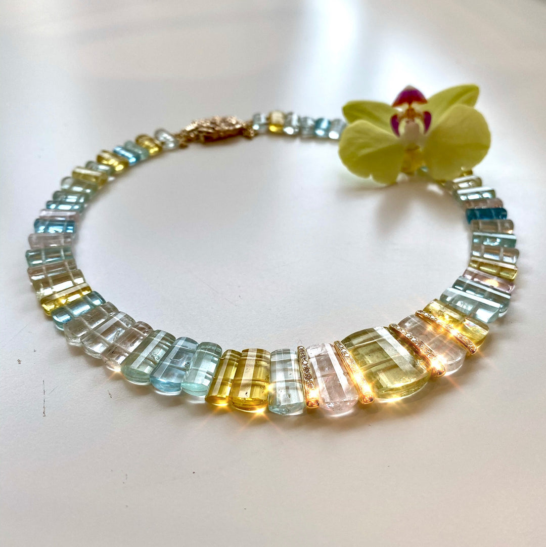 New Gild Signature Designs – New Gild Jewelers