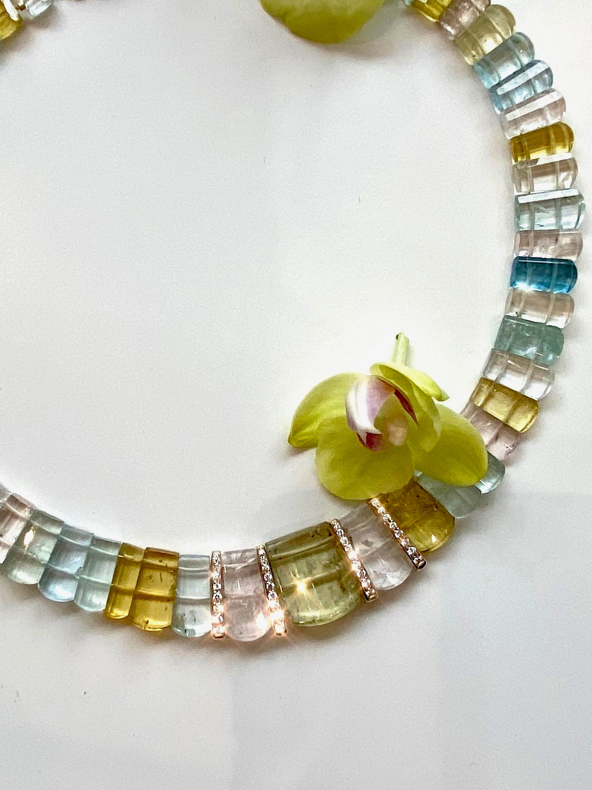 New Gild Signature Designs – New Gild Jewelers